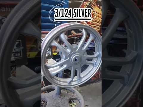 Aerosol Paints - Aerosol Spray Latest Price, Manufacturers & Suppliers