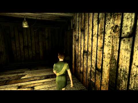 Steam Community :: Video :: Fallout 3: Part 97 - Bobblehead Hunting ...