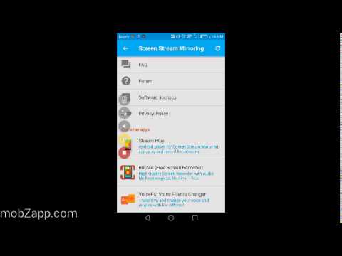 Geo Super Live Live Stream