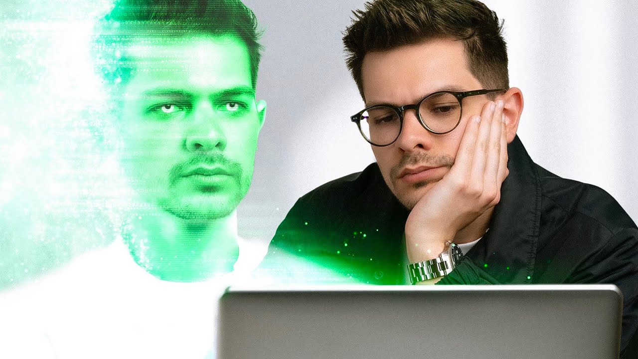 Understanding Chatgpt The Revolution In Human Machine Interaction