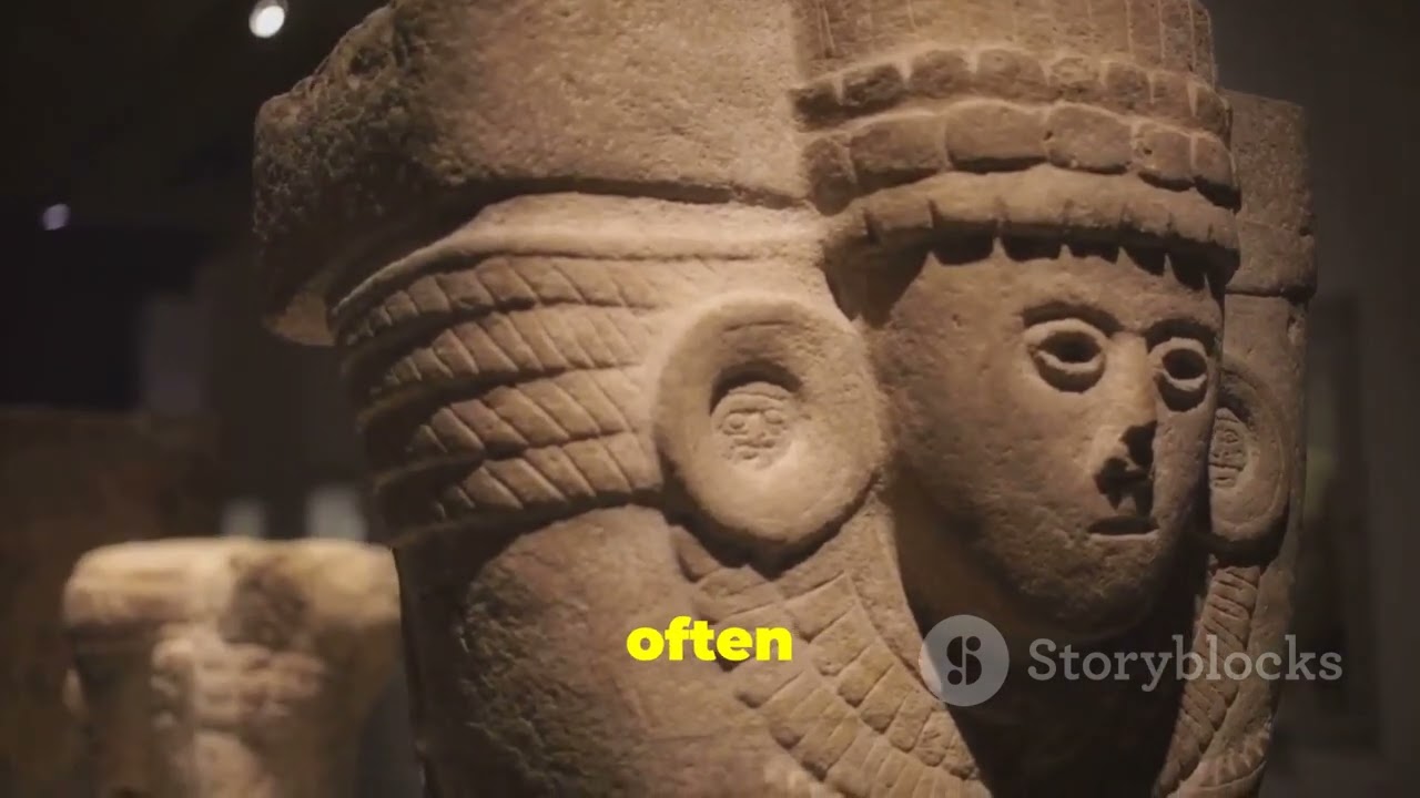 Debunking the Maya Calendar: 2012 Doomsday Myth Explained! #2012prophecy #ancientcivilizations