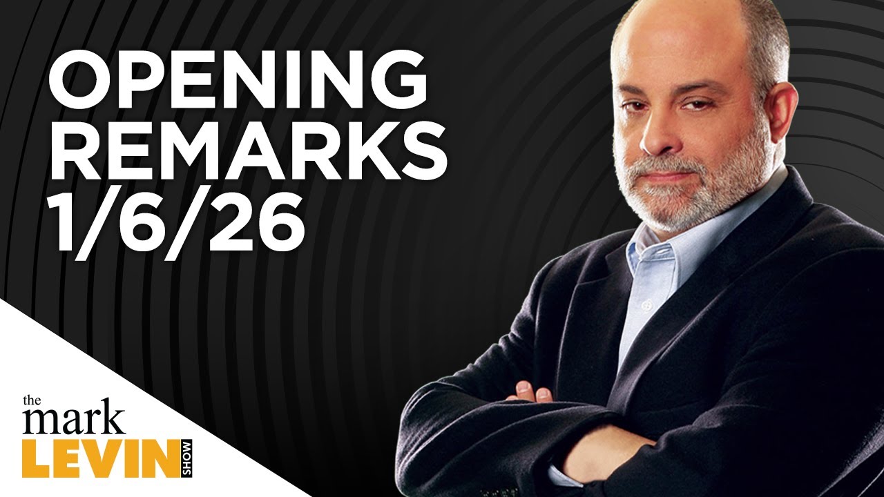 Remembering Michael Reagan: A Legacy of Faith and Family