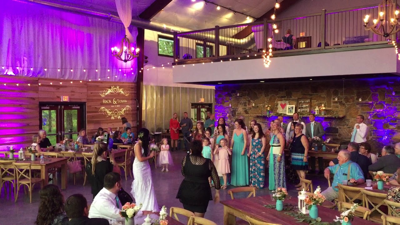Hire Crunk DJ & Party Specialist - Wedding DJ in Hanson, Kentucky