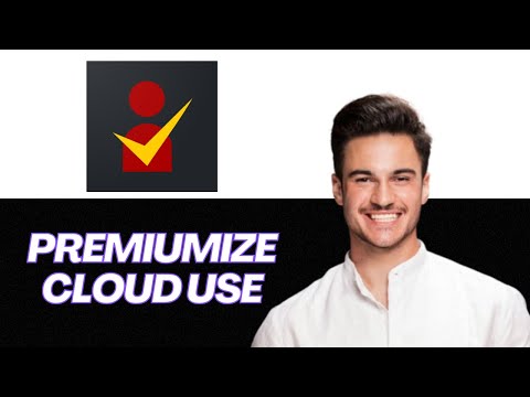 NEW | How to Use Premiumize Cloud Storage (2025) | Store, Stream & Download Like a Pro