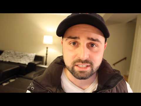5 Tips to Find a Niche Product To Sell | Discover Your Opportunity As a Reseller