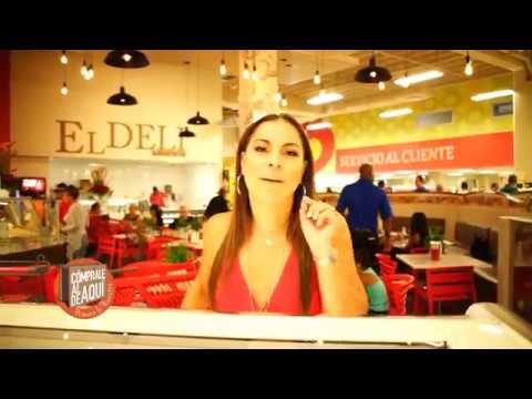 ¡Gran apertura de Selectos Bayamón!