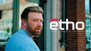 Etho Reviews, Prices & Ratings | GetApp Canada 2025