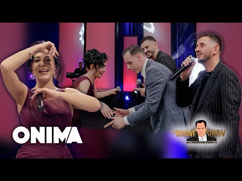 2026 - Muzik shqip mp3 | Best-ks.com