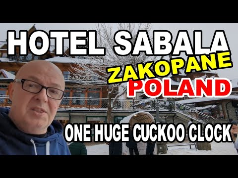 3 Star HOTEL SABALA - SO CHEAP - How Beautiful Is This Hotel
