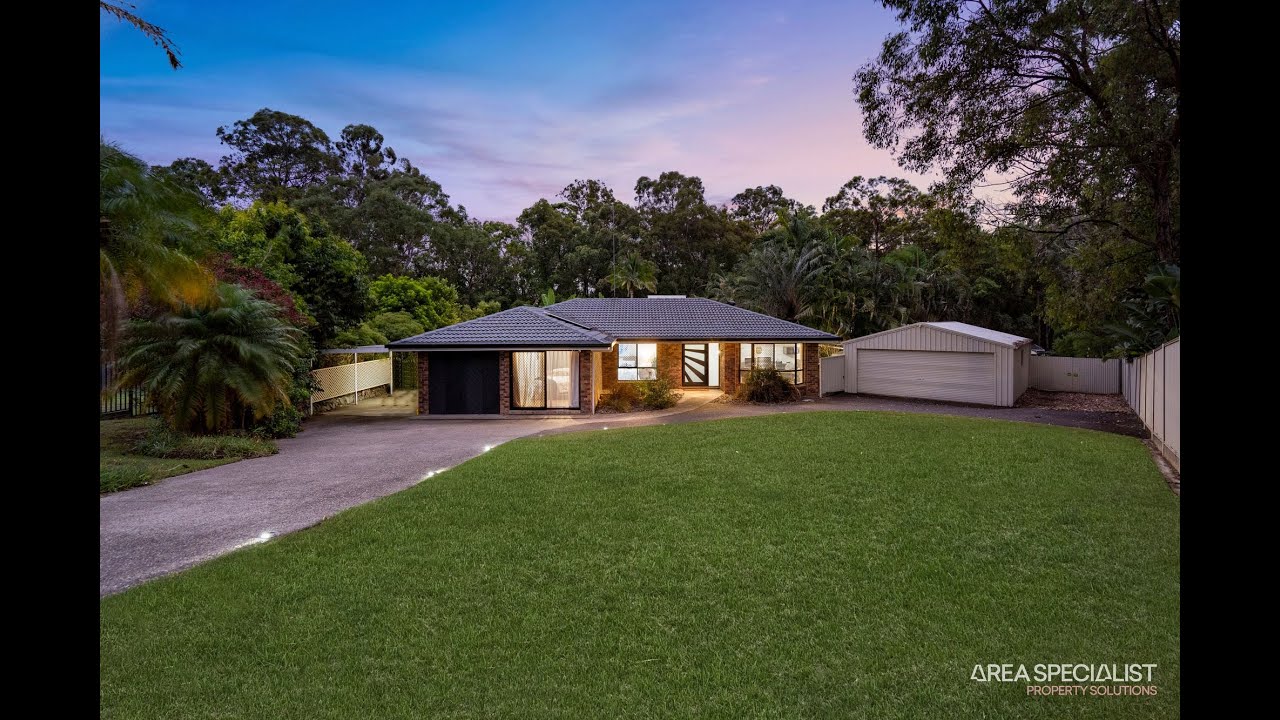 Donna Scheel - Area Specialist Property Solutions - realestate.com.au