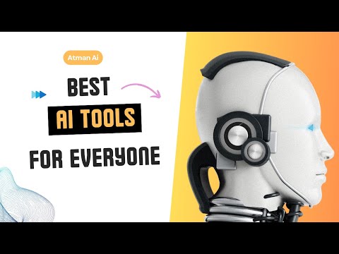 iAsk Ai tools using Search Engine tool | Atman Ai #seo