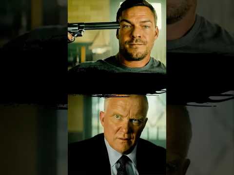 Jack Reacher Season 3 | Reacherβs Bold Move to Infiltrate the Crime Syndicate π«