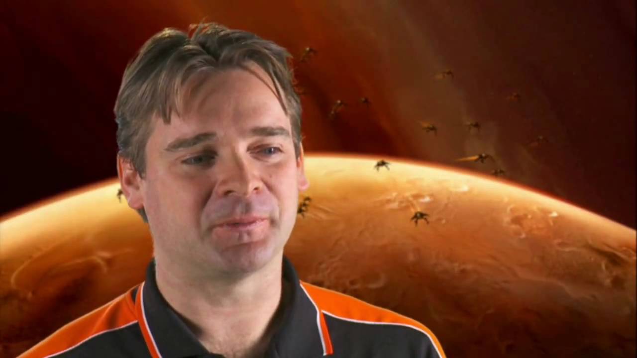 Jumpgate Evolution: Developer Diary #1 HD 720p