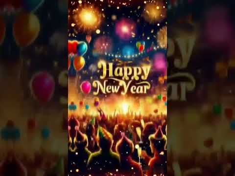 Happy new year 2025 my YouTube family#New year#family#2025#Happy New year 2025 π€π€π€π₯°π₯°π₯°πΉπΉπΉπ₯°