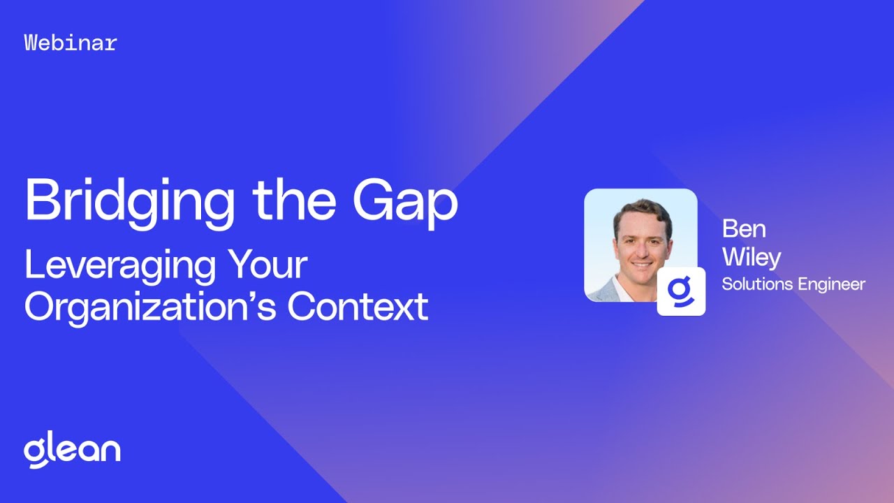 Bridging the Gap: Integrating AI into Existing Systems and Workflows