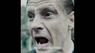 Powstaniec 1863 - streaming: gdzie obejrzeć online?