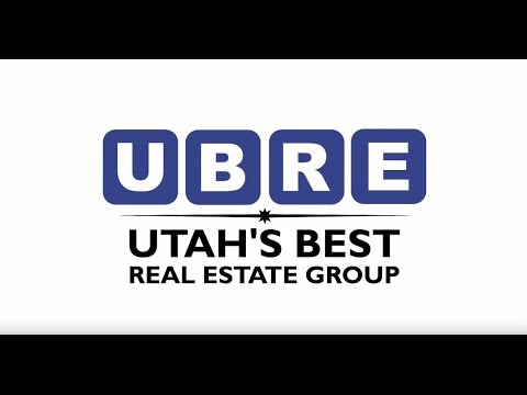 What is the Real Estate MLS? Monica Cook with Brad Winget Utah Real Estate Team