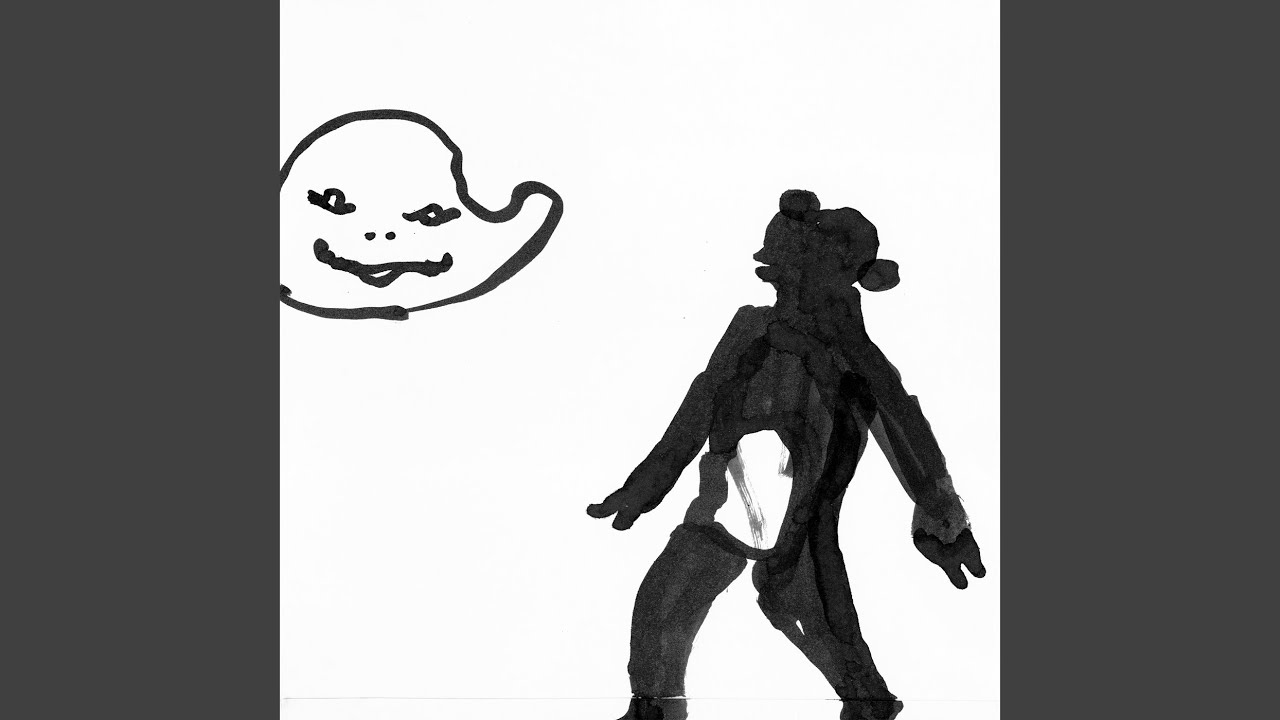 I Can't Believe You Actually Died