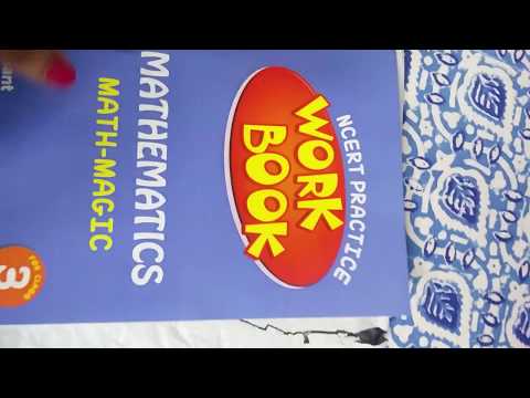IMO Maths Olympiad practice book