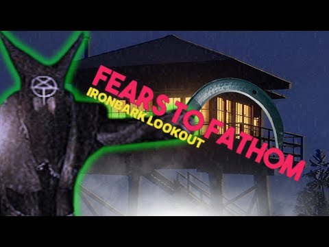Steam Community :: Video :: TURN OFF YOUR FLASH! - Fears To Fathom ...