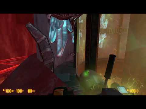 Steam Community :: Video :: Elevator bug