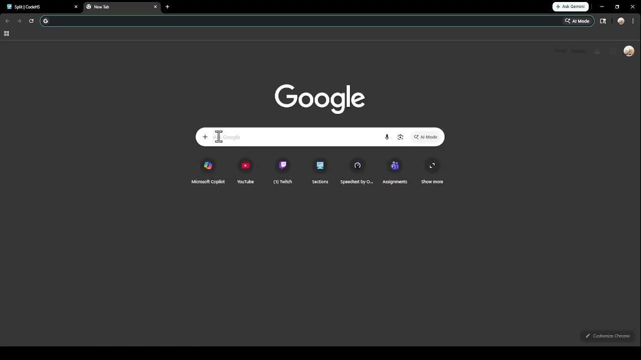 CodeHS Java Practice Work 5 (2D Array Lvl2, Array Lists Lvl2)