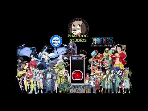 What is Abridged?
