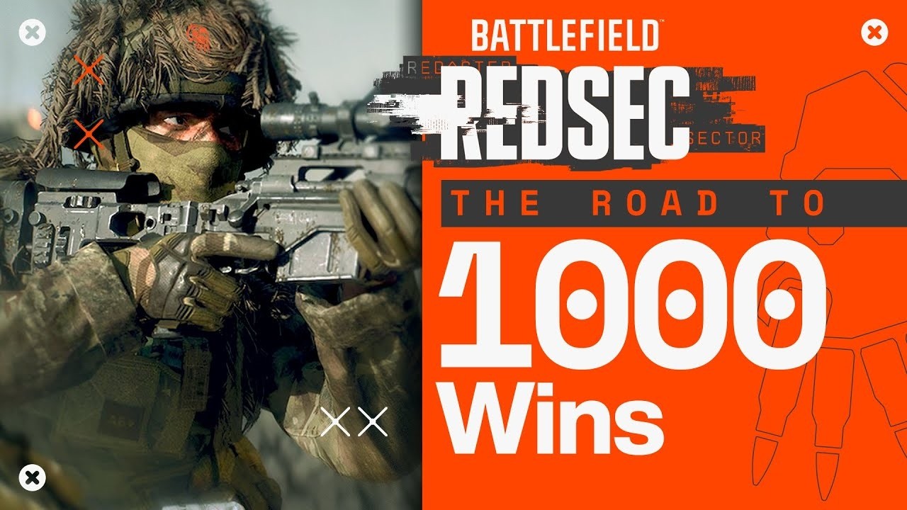 Battlefield 6 (Stream Replay) PS5 PRO Gameplay! !BF6 TheBrokenMachine's Chillstream