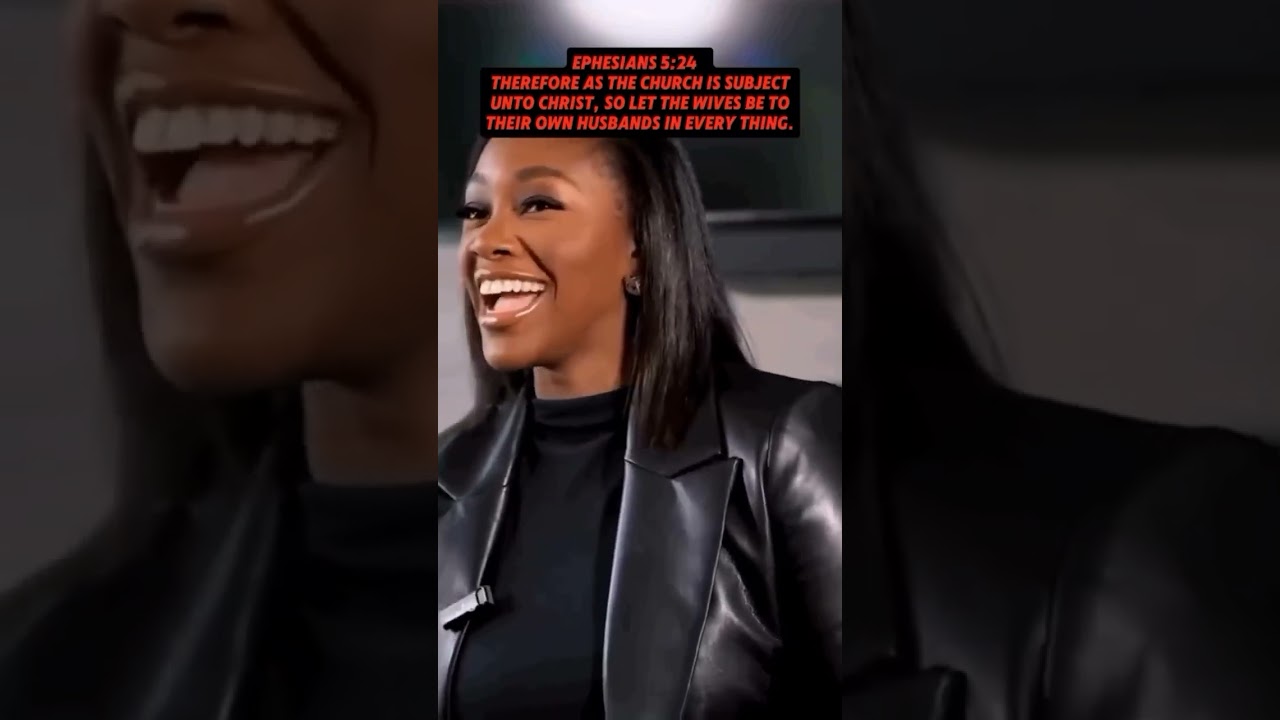 Happy wife, Happy Life is a lie. Her desire should be to make you a happy husband.