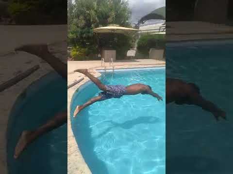 🐬Diving session 🐬🐬#swimming #ymca #klf #olympics #nairobi #switch