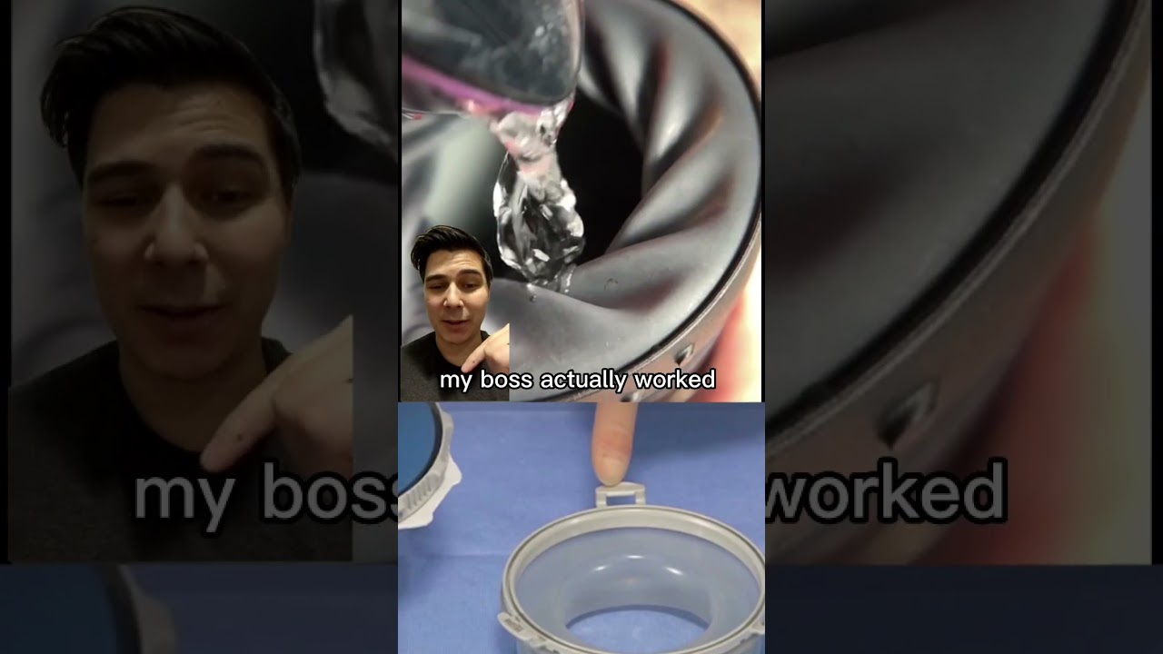 how to do hand assisted laparoscopic surgery?