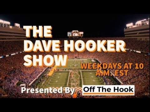 Tennessee football QB commit WOWs analyst; Vandy QB jabs Vols