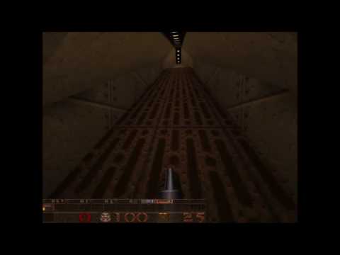 Steam Community :: Video :: Quake Slide - The Abandoned Race by Scott ...