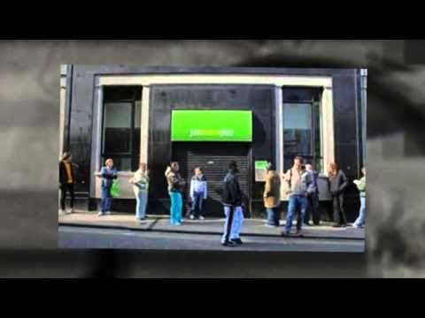 Sales Job in London