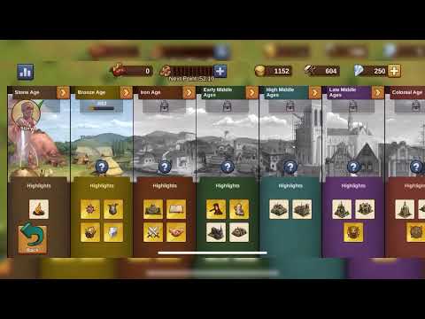 How To Get FREE DIAMONDS In Forge Of Empires! Fast Glitch