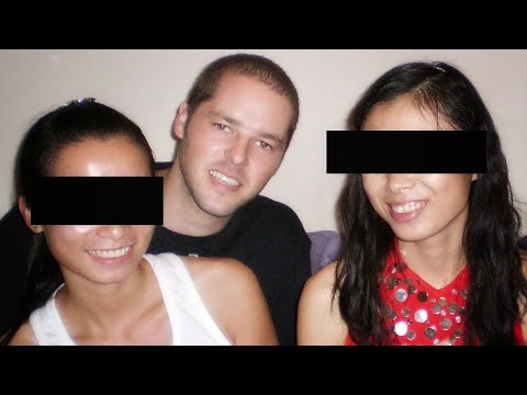 Dating Chinese Girls