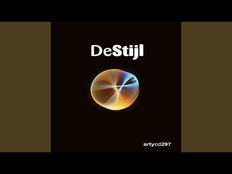 Meaning & Style