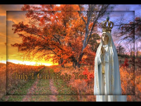 FR KRAMER | TRADCATKNIGHT/ORDER OF THE EAGLE