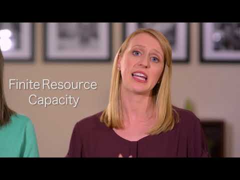 Supporting Individuals with Down Syndrome in the Classroom