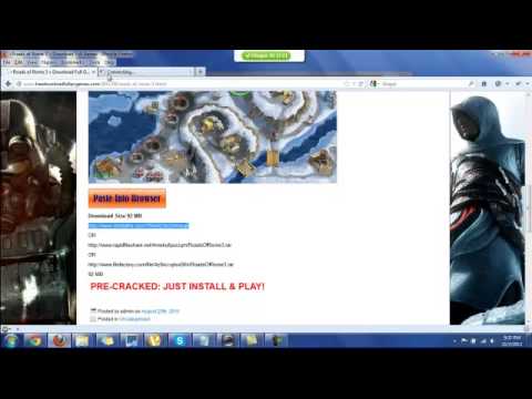 Champion sheep rally 2 Download Free Game PC Games Full Version