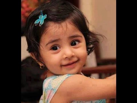 Modern Tamil baby girl names starting with k