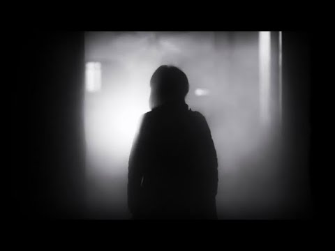 Are You Able To See In A Dark Room? Proprioception Versus Kinaesthesia | Nitin Kumar Arora