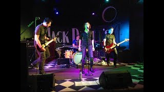 3 Best Night Clubs in Saskatoon, SK - Expert Recommendations