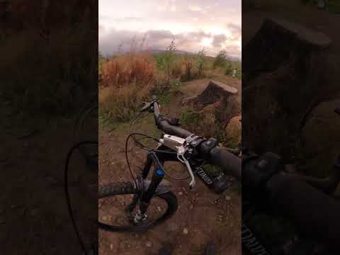 Brake the Mold:AliExpress MTB Brakes Unboxed and Tested! 🚴♂️#aliexpress #mountainbike #bicycleparts