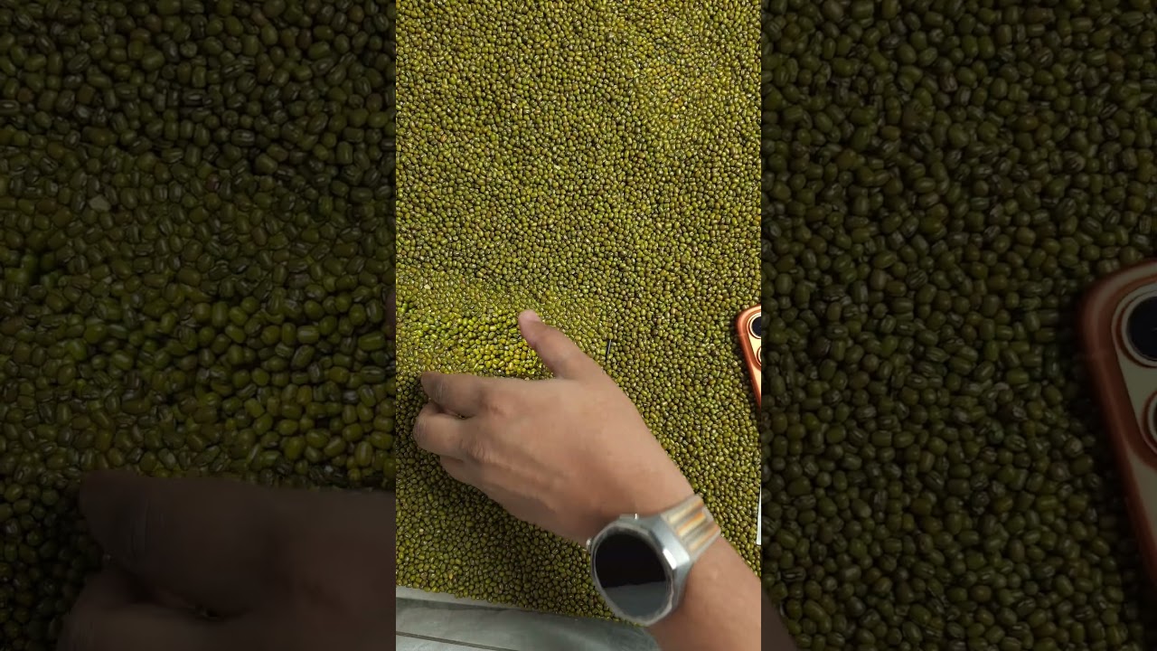 iPhone 17 Pro Max vs Samsung S25 Ultra Display Comparison