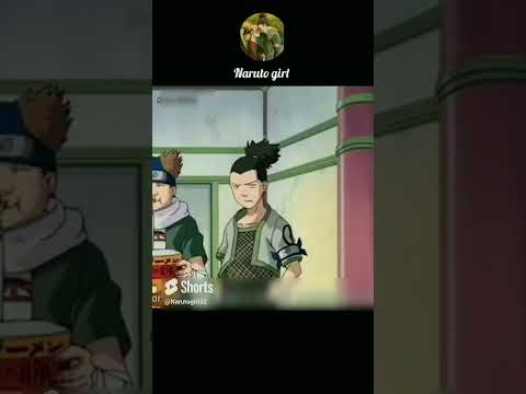 my favourite 🐁🐈 couples in Naruto shikamaru temari #anime #naruto #shikamaru_temari