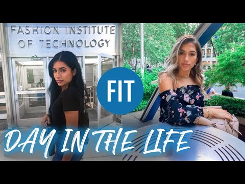 Who Are The Mian Twins on TikTok? Everything We Know Here