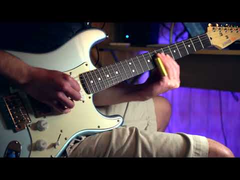 Donner Donner DST-152 2022 | Reverb