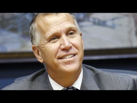 N.C.: GOP establishment wins