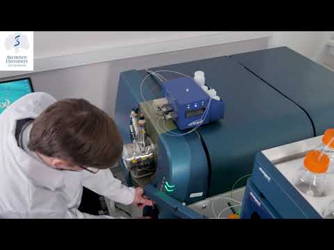 Sechenov University : Rankings, Fees & Courses Details | Top Universities